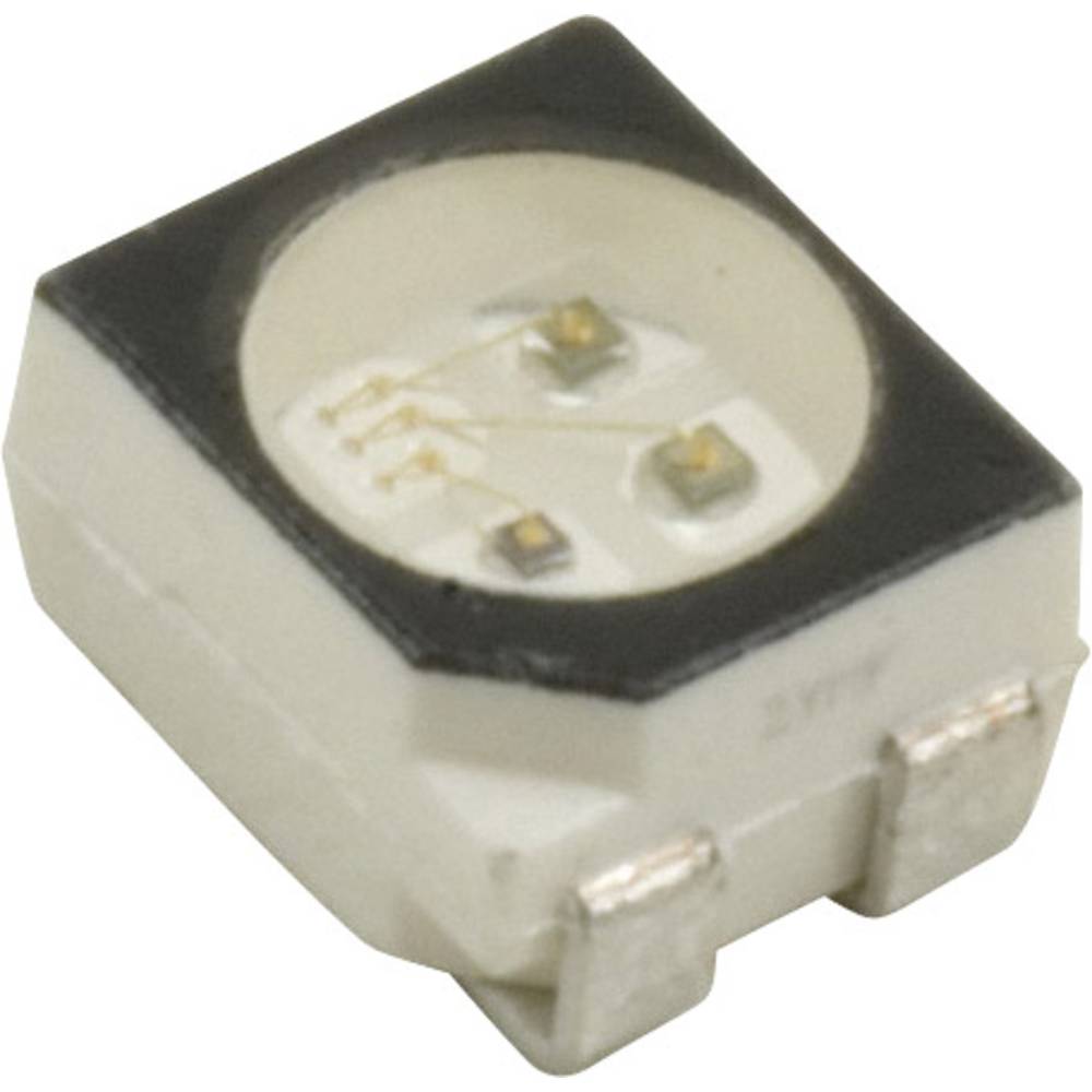 LY T68B-T2V1-26-Z Osram Opto - Datasheet PDF & Technical Specs