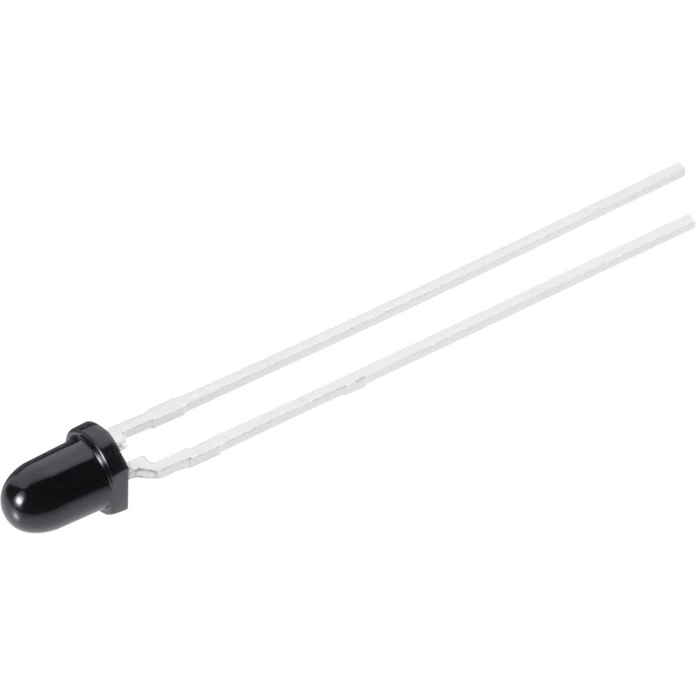 SFH 309 FA Osram Opto - Datasheet PDF & Technical Specs