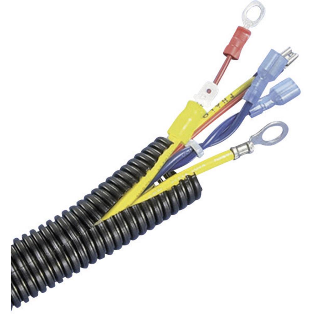 CLT38F-C20 Panduit - Datasheet PDF & Technical Specs