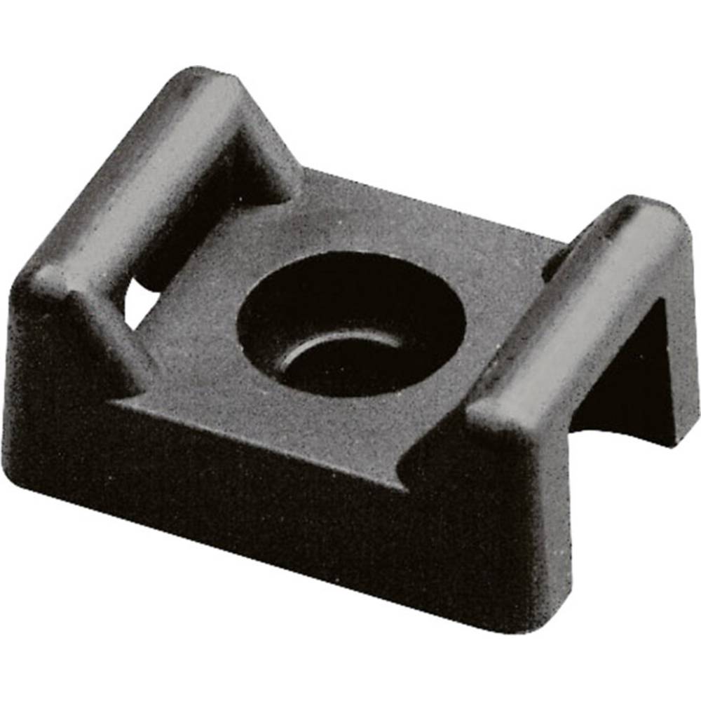 TM3S10-C0 Panduit - Datasheet PDF & Technical Specs