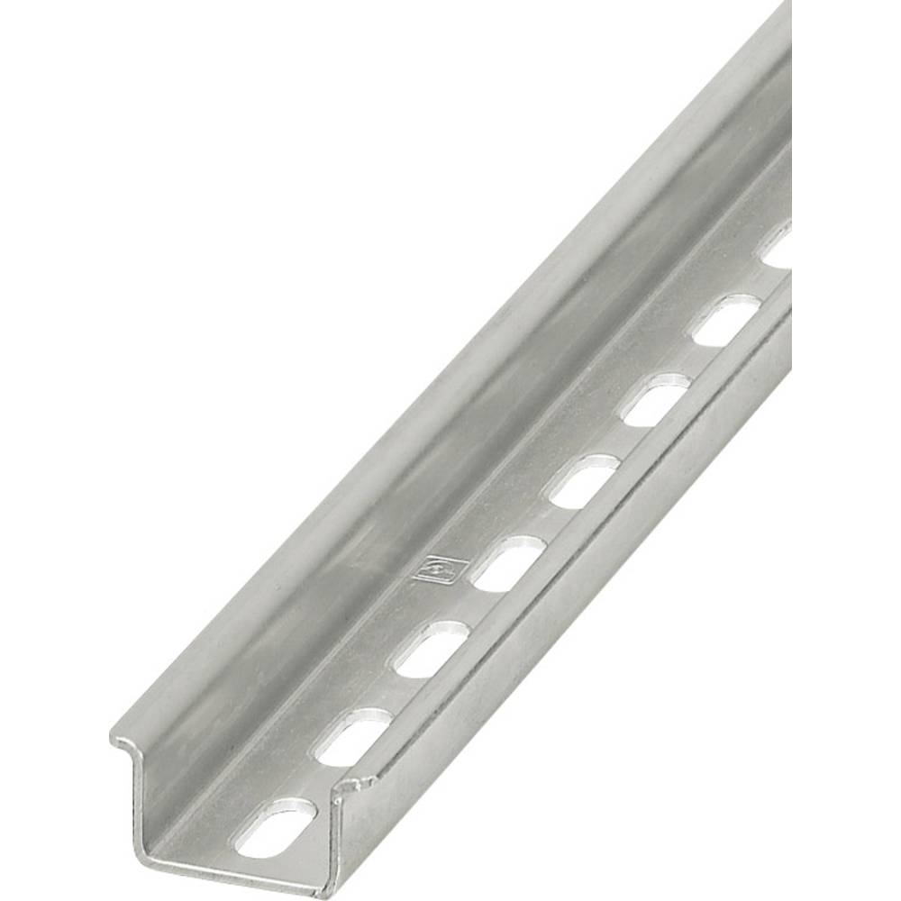 1201730 Phoenix Contact - Datasheet PDF & Technical Specs