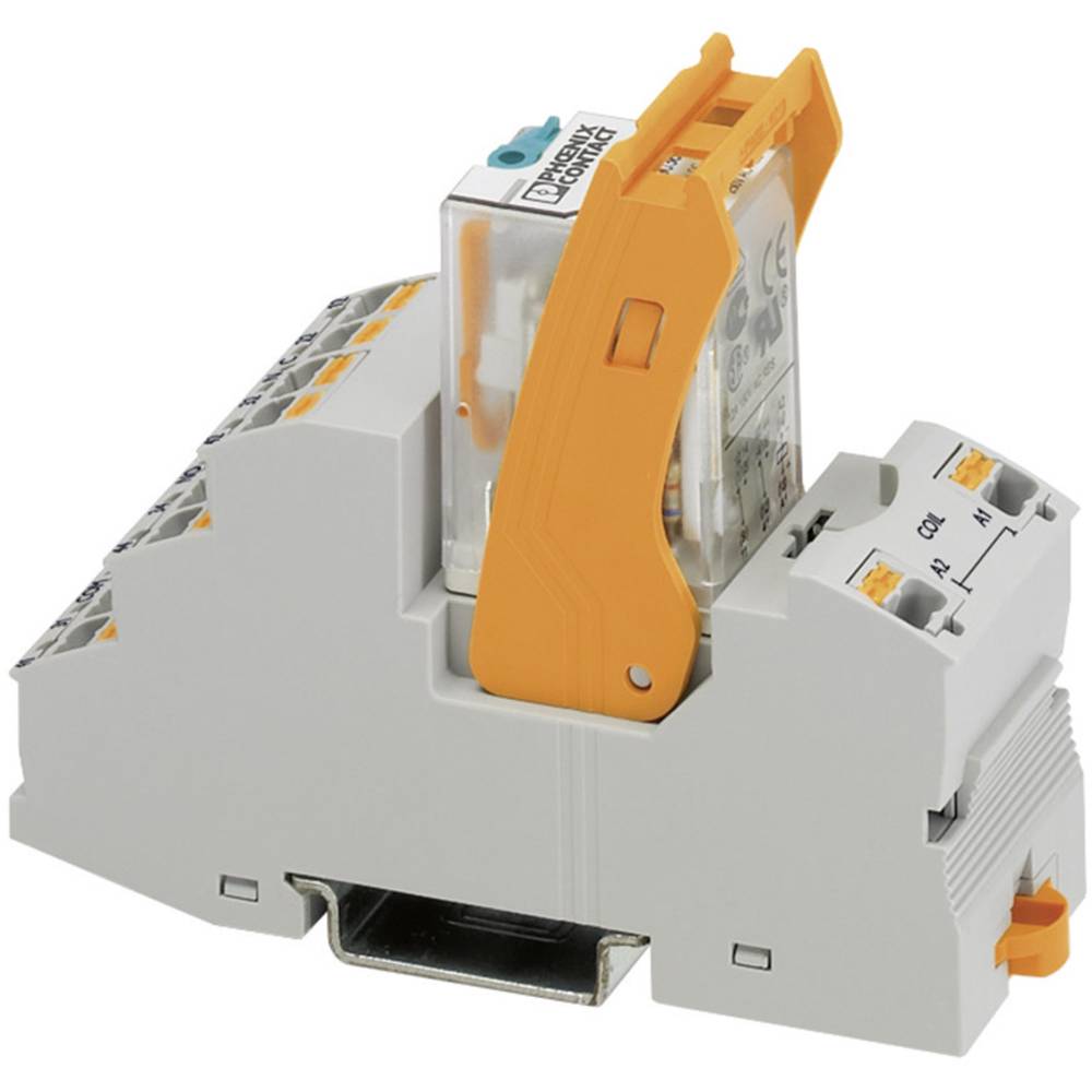 2903313 Phoenix Contact - Datasheet PDF & Technical Specs