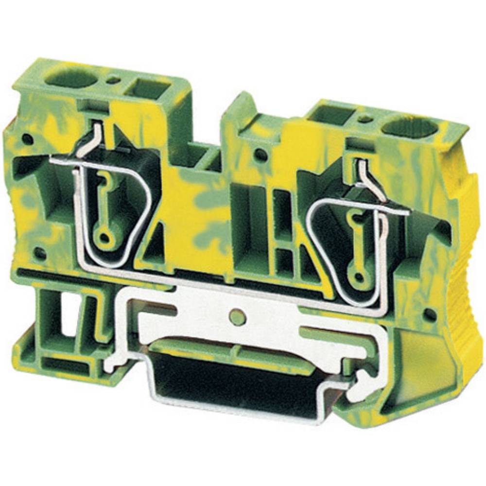 3031500 Phoenix Contact - Datasheet PDF & Technical Specs