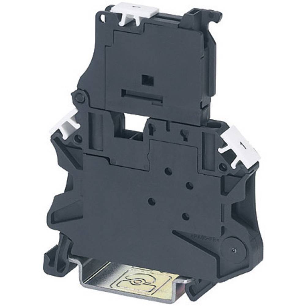 3046100 Phoenix Contact - Datasheet PDF & Technical Specs