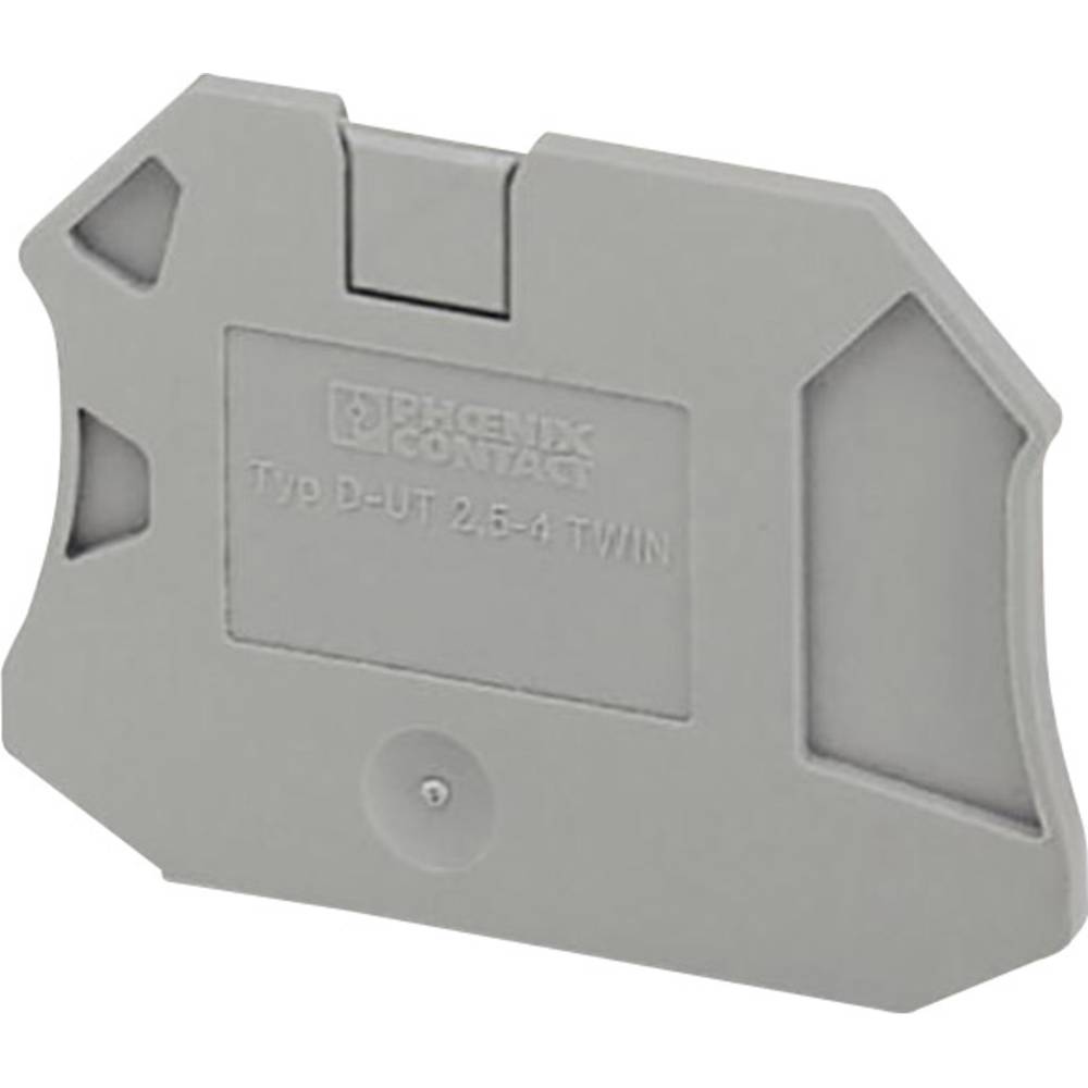 3047028 Phoenix Contact - Datasheet PDF & Technical Specs