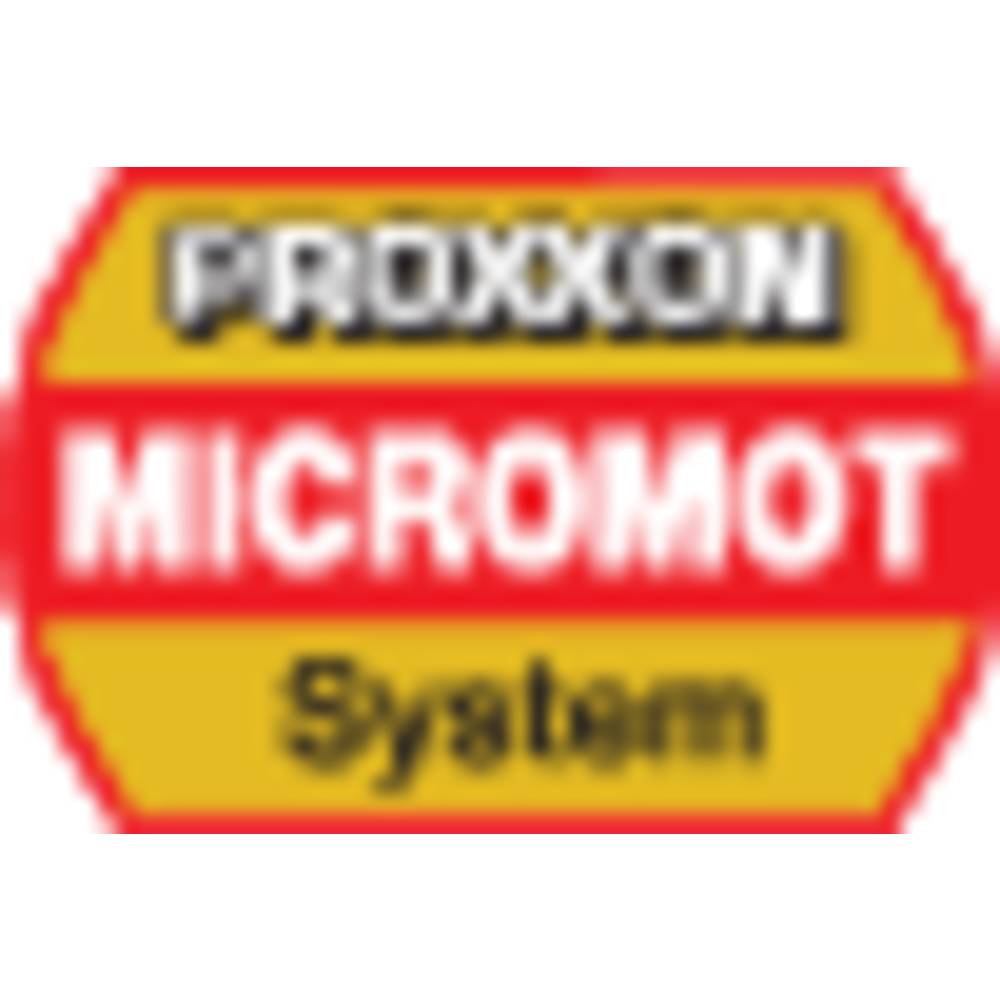 29802 Proxxon - Distributors and Price Comparison | Octopart component ...