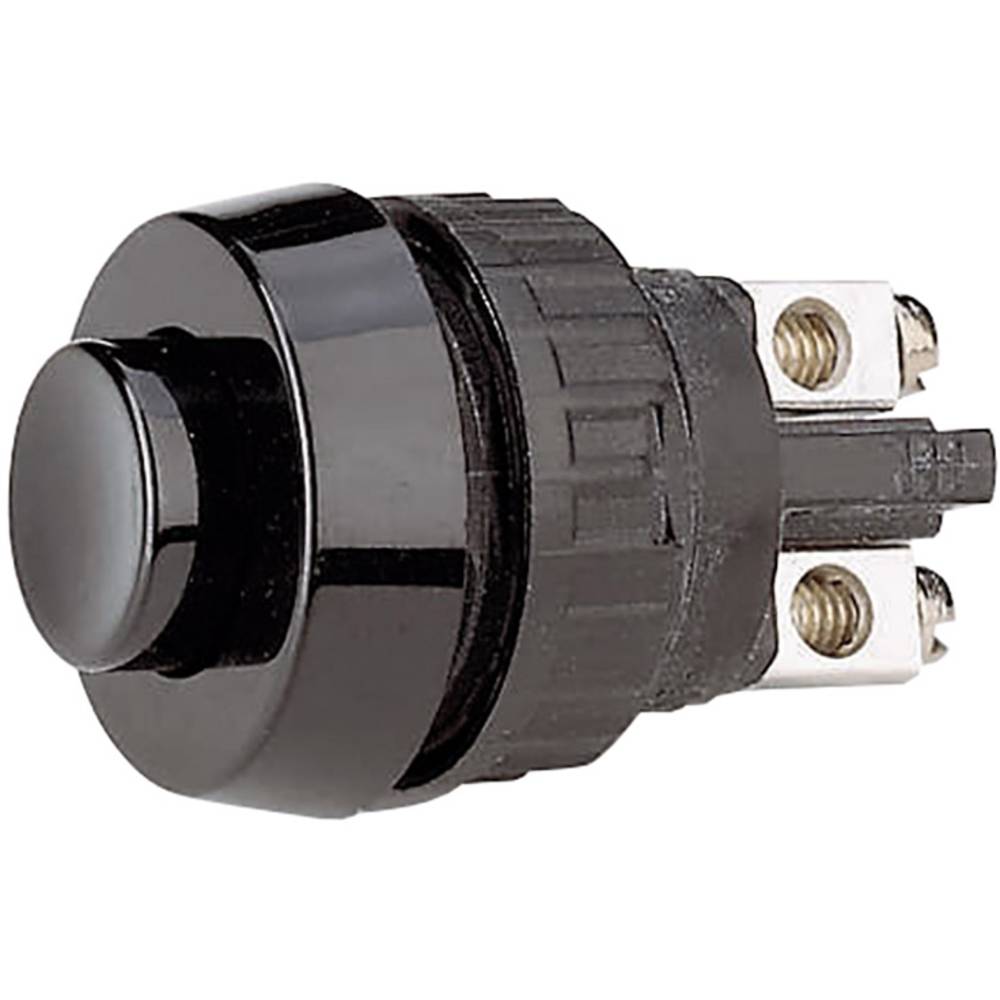 1.10.001.151/0301 Rafi - Datasheet PDF & Technical Specs