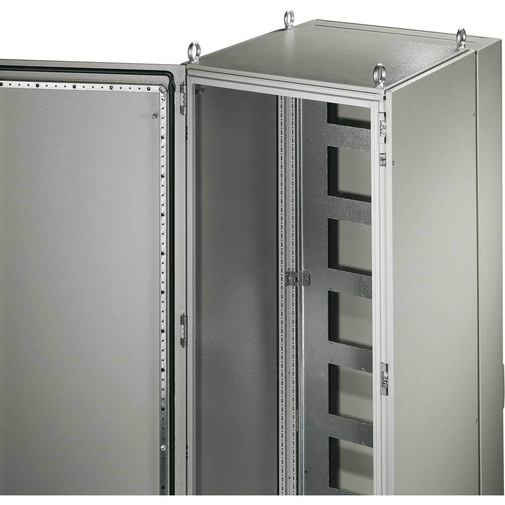 2449000 Rittal - Distributors, Price Comparison, and Datasheets ...