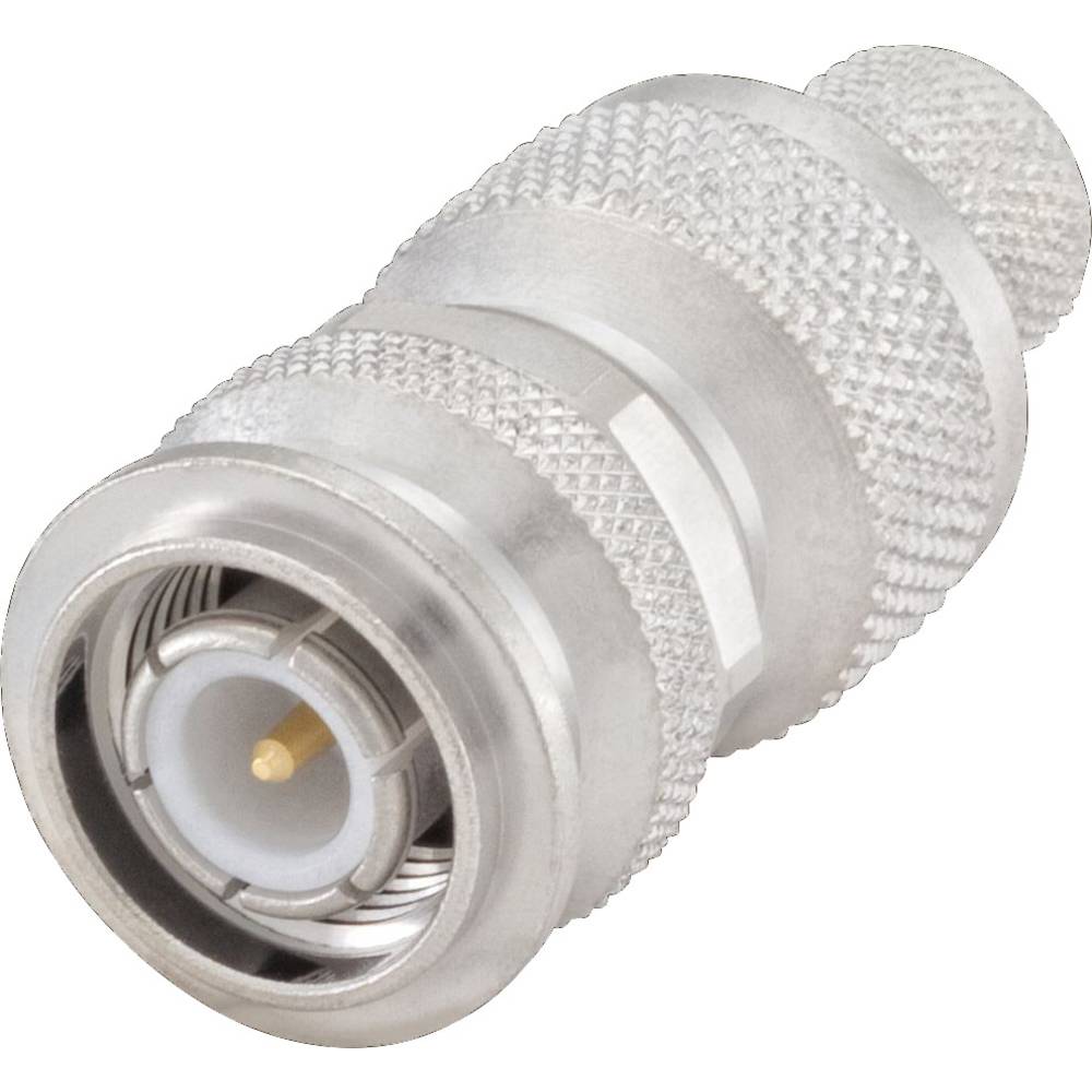 56S101-115N5 Rosenberger - RF / Coaxial Connectors - Distributors ...