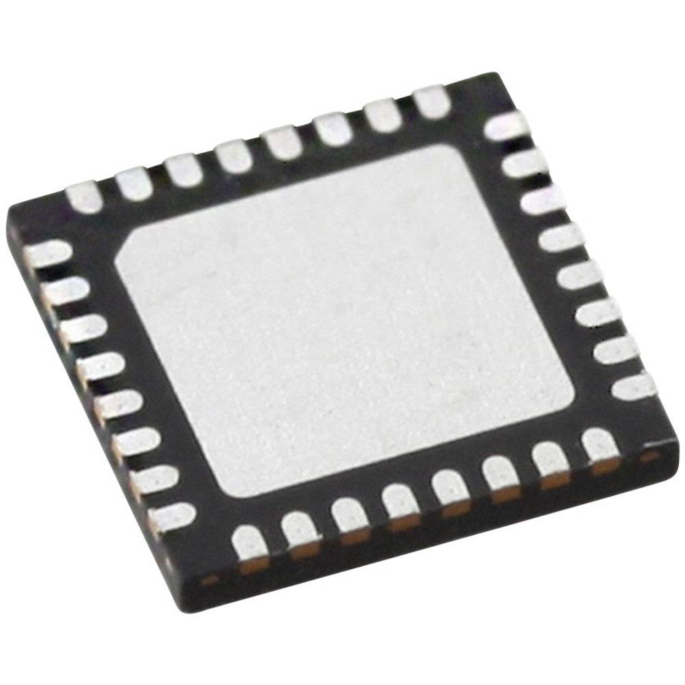 STM32F051K4U6TR STMicroelectronics - Microcontrollers - Distributors, Price Comparison, and ...