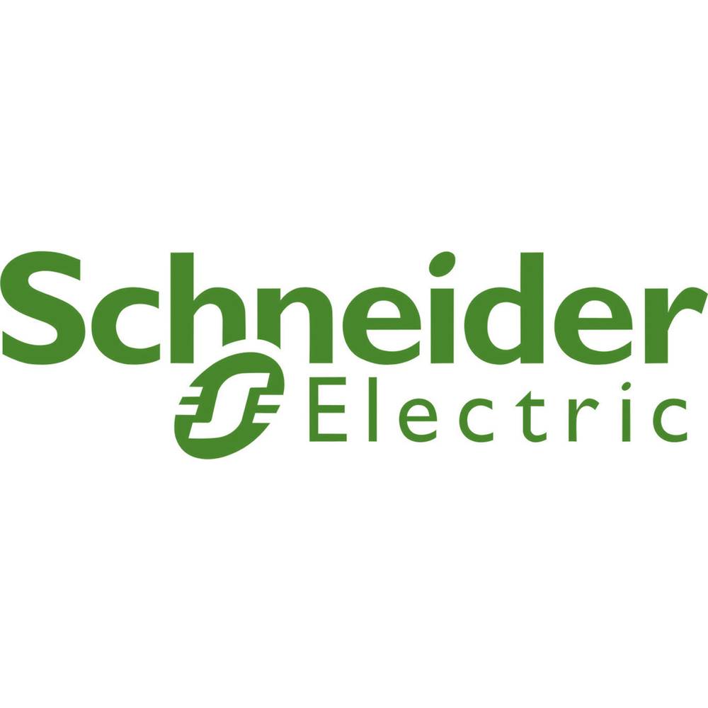 ATV212HD30N4 Schneider Electric - Datasheet PDF & Technical Specs