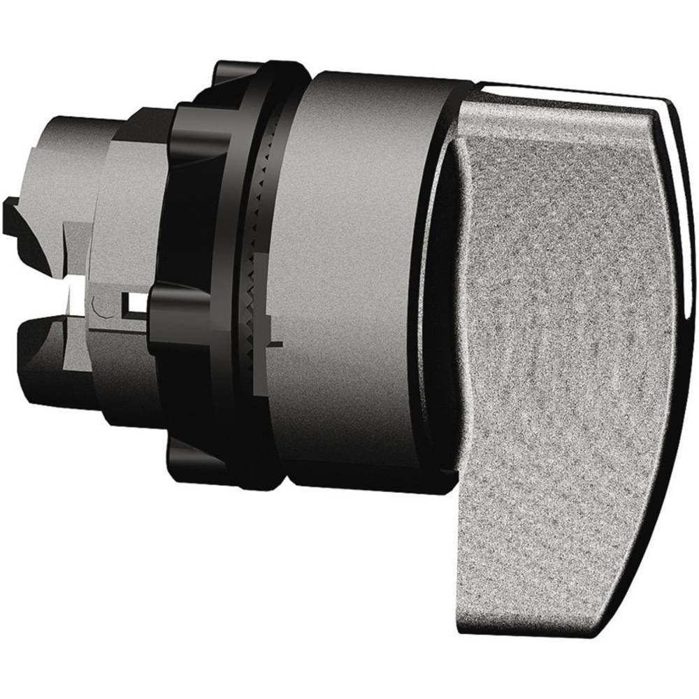 ZB5AD3 Schneider Electric - Datasheet PDF & Technical Specs