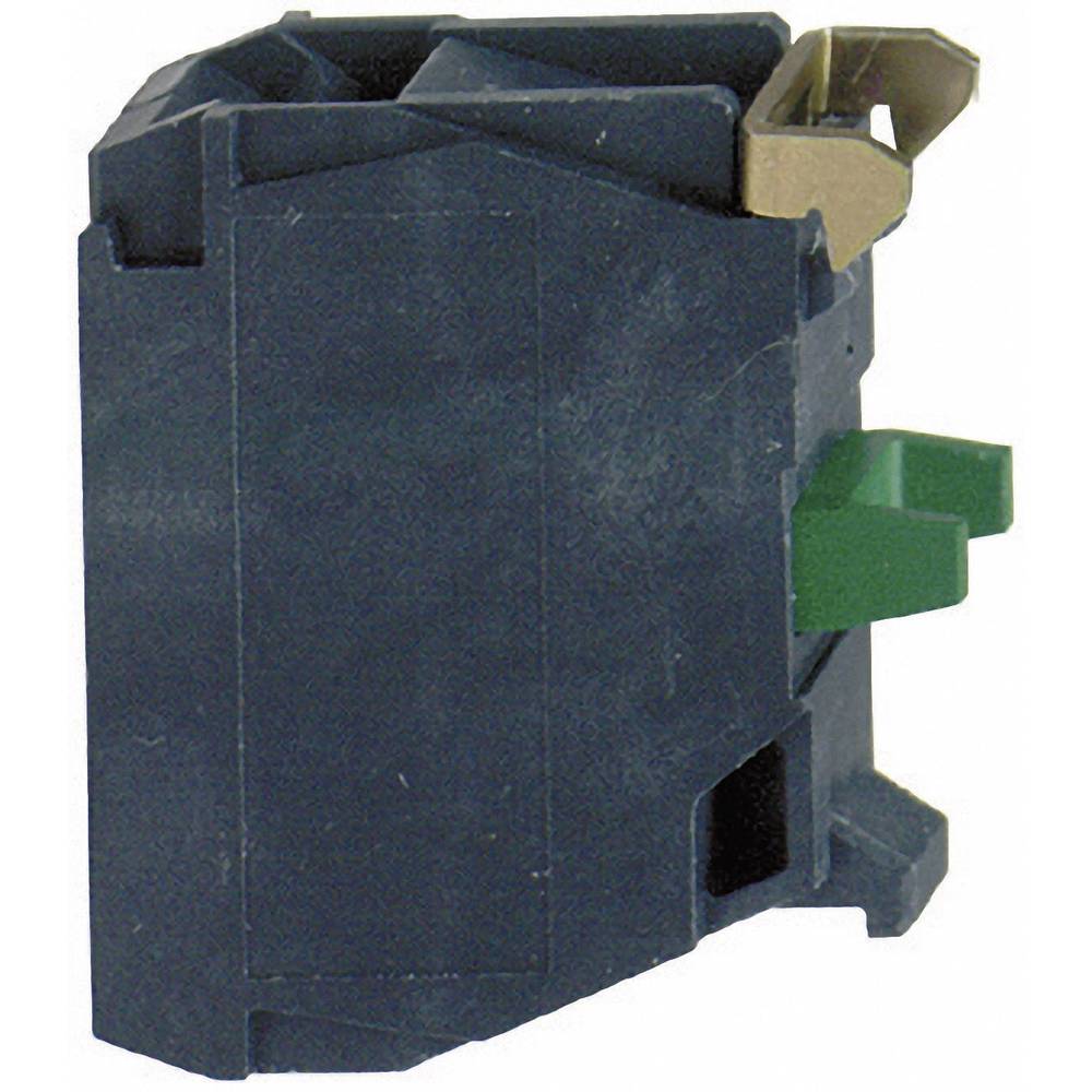 ZBE102 Schneider Electric - Datasheet PDF & Technical Specs