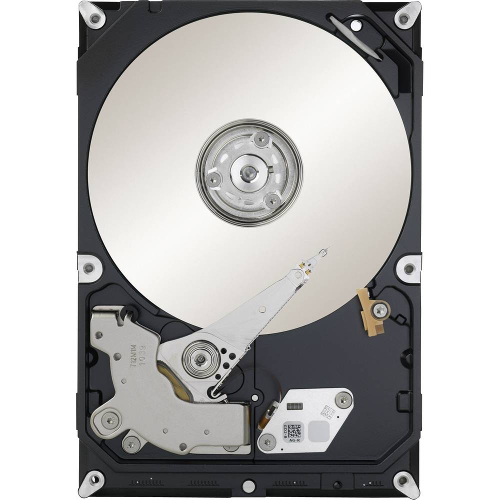 ST8000VX0022 Seagate - Distributors and Price Comparison | Octopart ...