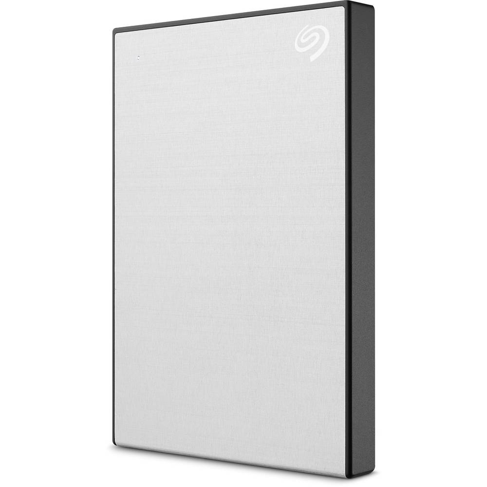 STHN2000401 Seagate - Distributors and Price Comparison | Octopart ...