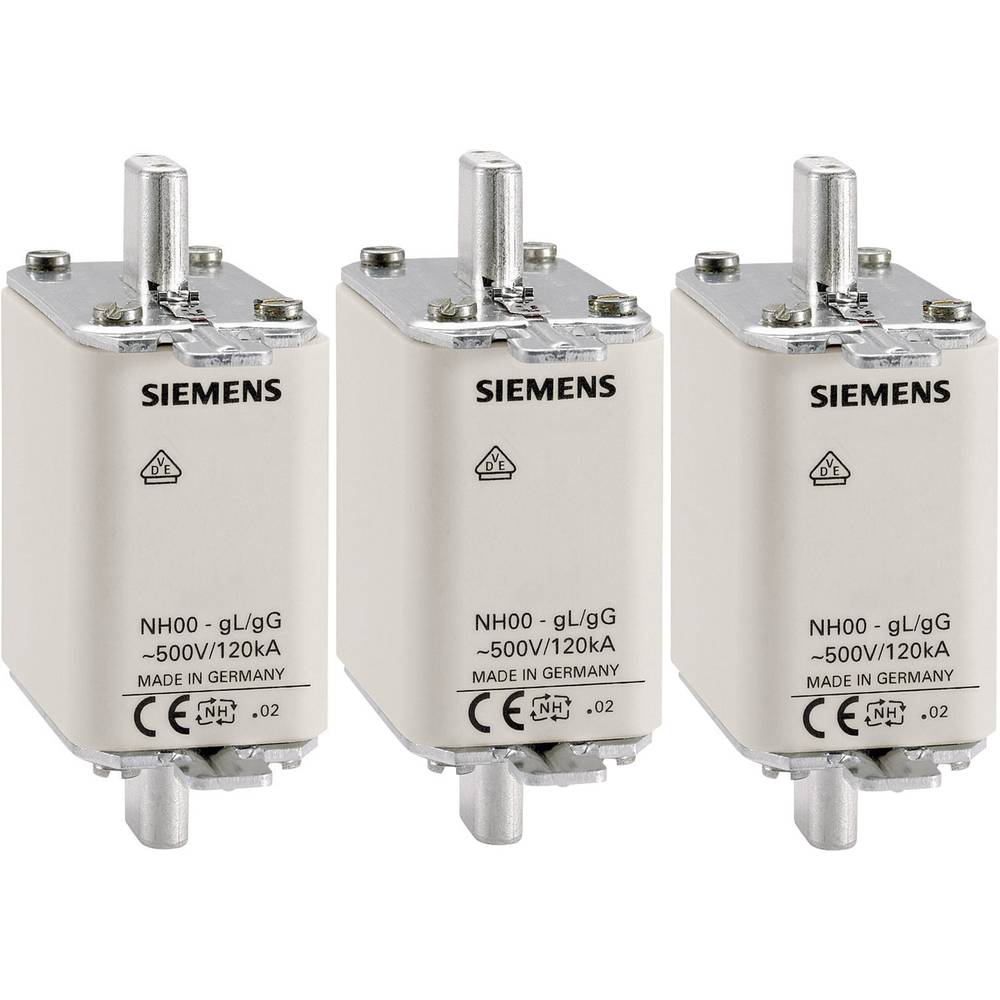 3NA3812 Siemens - Pneumatics - Distributors, Price Comparison, and ...