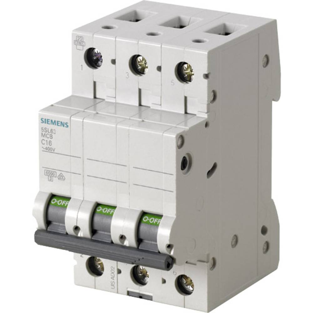 5SL6310-7 Siemens - Distributors, Price Comparison, and Datasheets ...