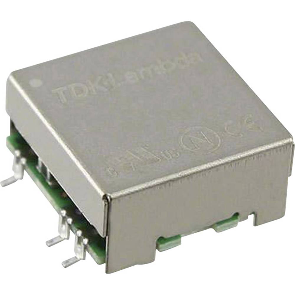 CC1R5-0505SR-E TDK-Lambda - Board Mount Modules - Distributors, Price Comparison, and Datasheets ...