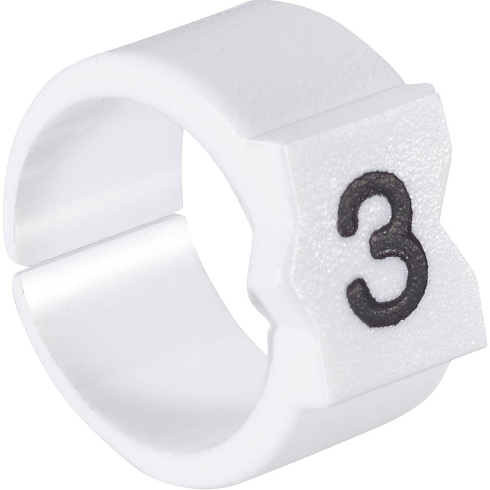 STD09W-X TE Connectivity / Raychem - Datasheet PDF & Technical Specs