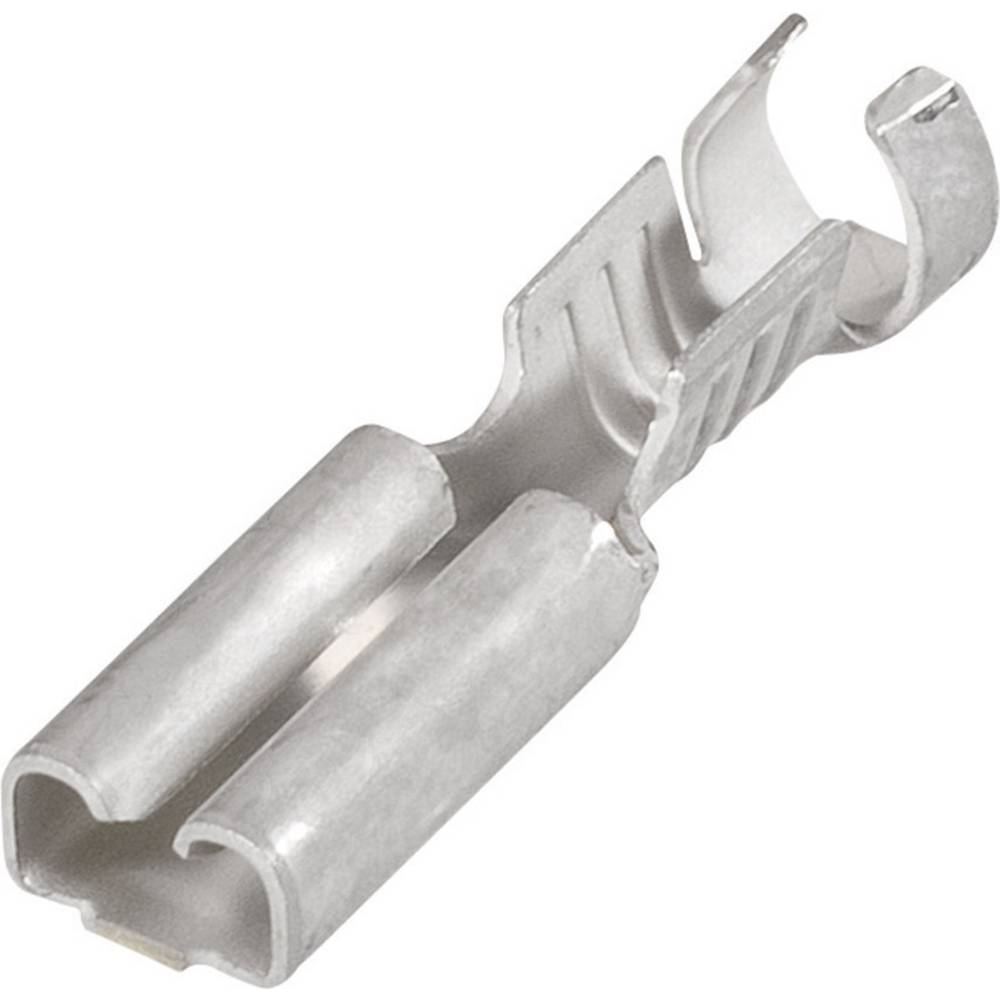 1-160304-2 TE Connectivity - Datasheet PDF & Technical Specs