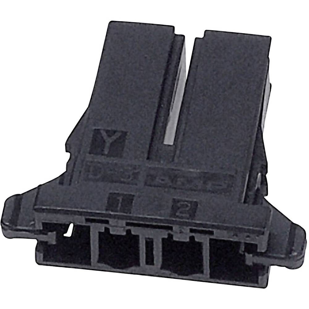 1-178128-3 TE Connectivity datasheet | Octopart