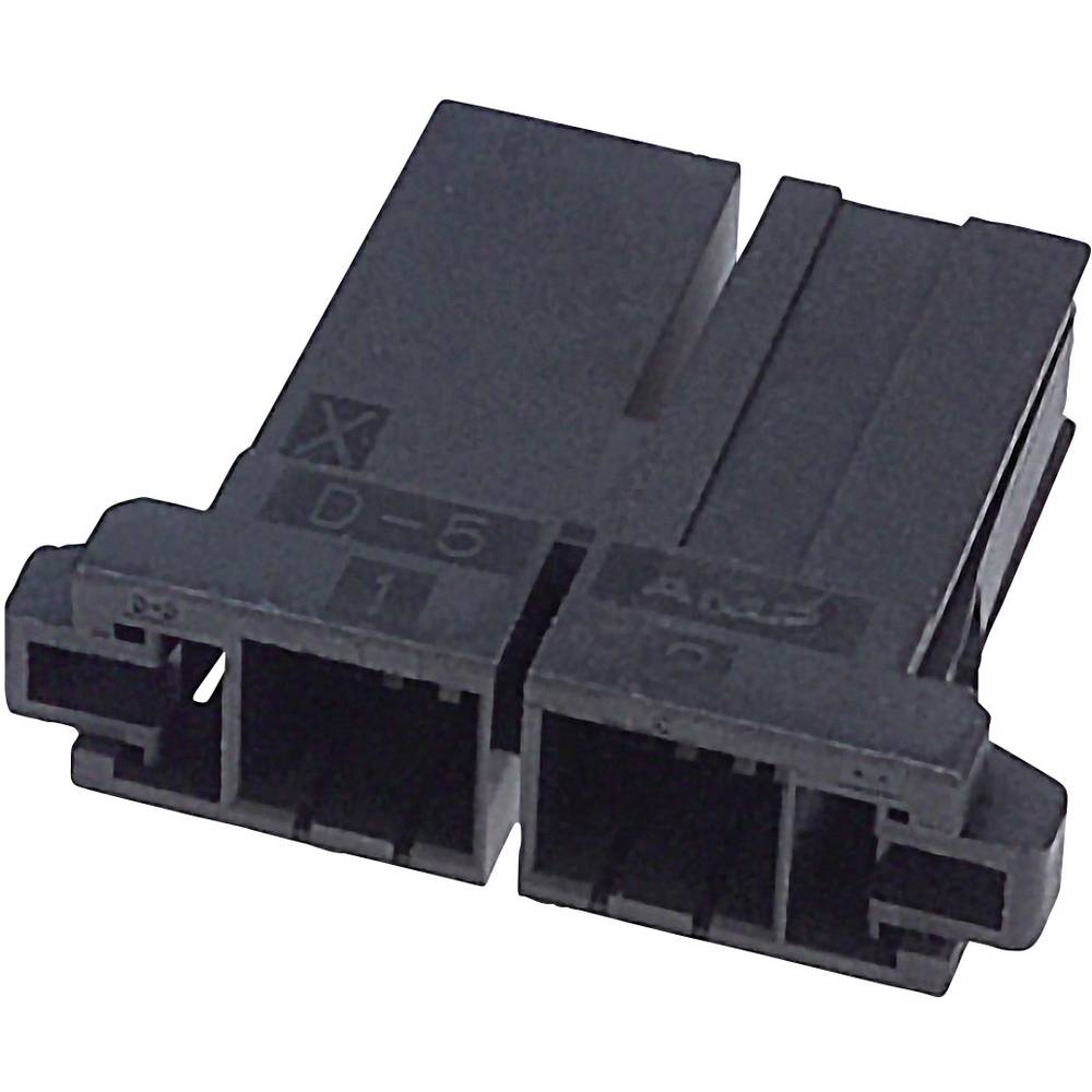 42818-0212 Molex | Distributors, Price Comparison, and Datasheets | Octopart