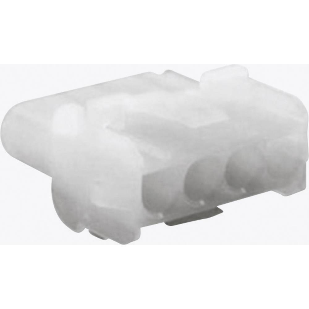 1-480698-0 TE Connectivity - Datasheet PDF & Technical Specs