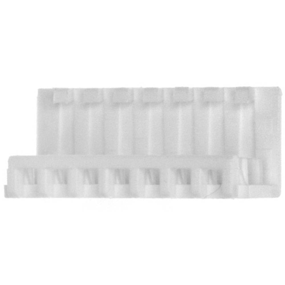 640551-3 TE Connectivity - Datasheet PDF & Technical Specs