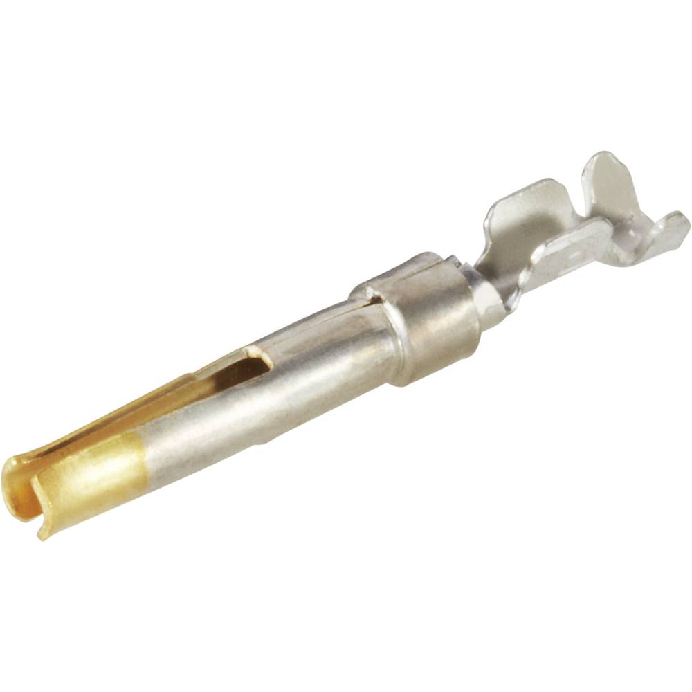 66504-9 TE Connectivity - Datasheet PDF & Technical Specs