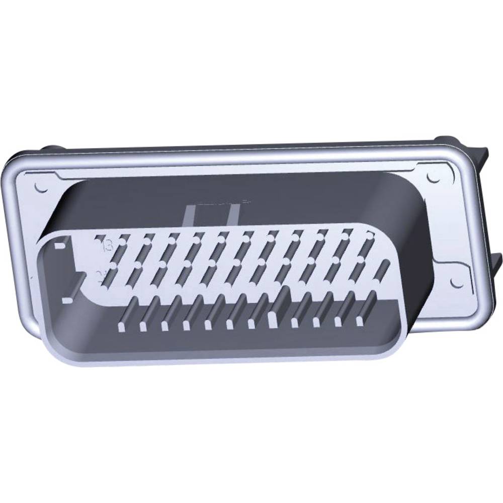 1-776163-6 TE Connectivity - Datasheet PDF & Technical Specs