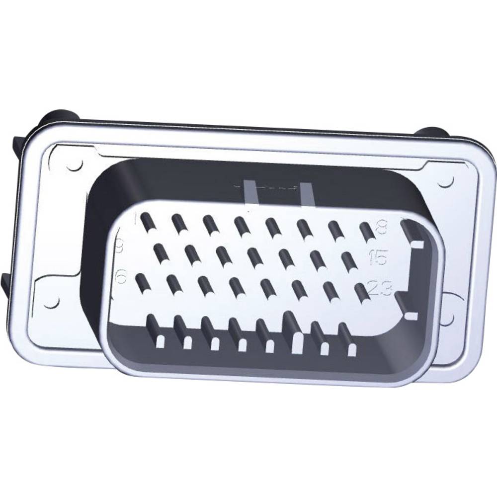 1-776228-1 TE Connectivity - Datasheet PDF & Technical Specs