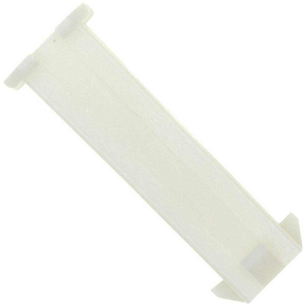 172156-1 TE Connectivity - Datasheet PDF & Technical Specs