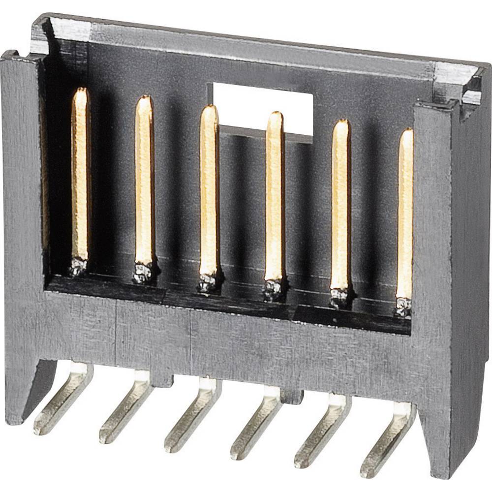 70553-0001 Molex - Headers and Wire Housings - Distributors, Price ...