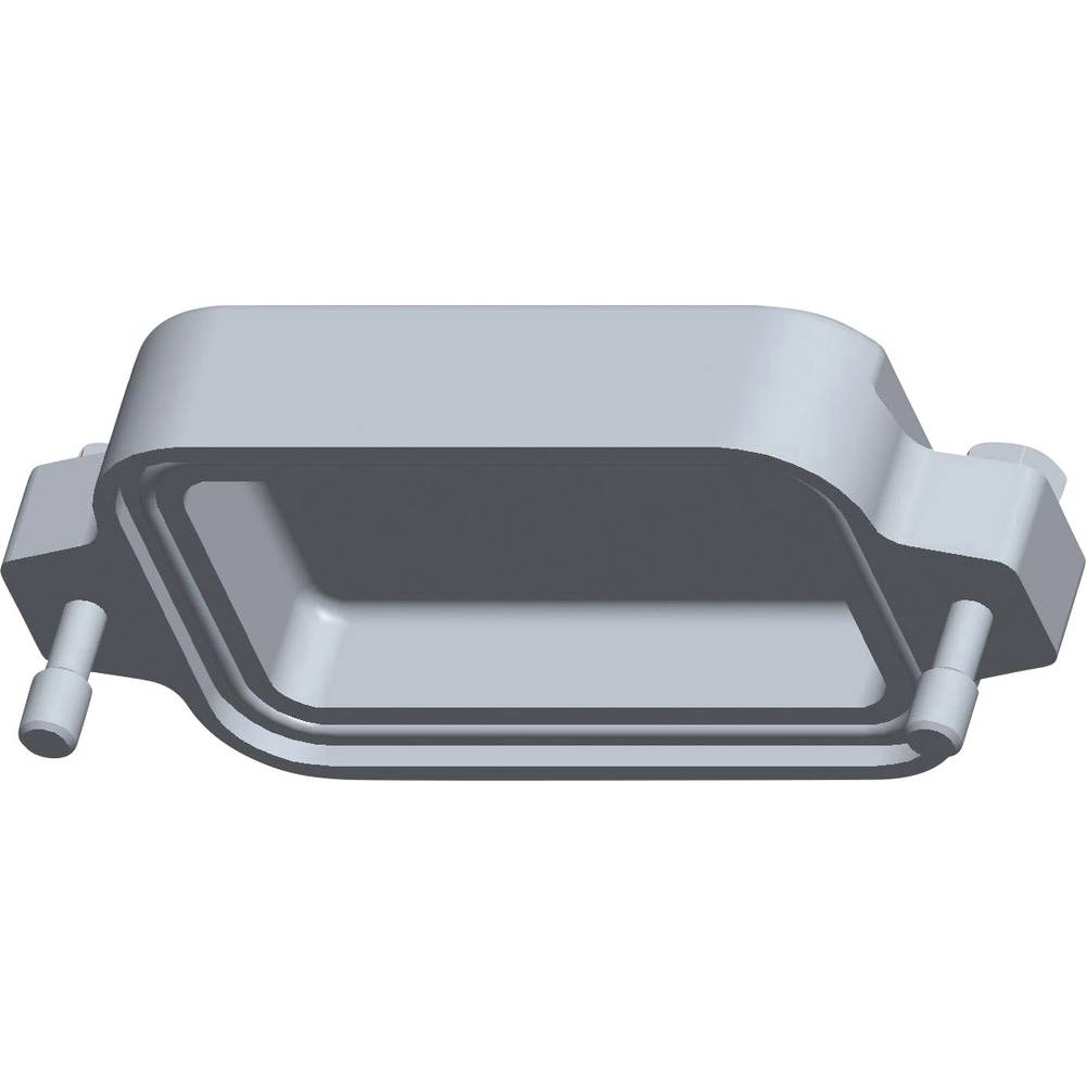 3-1106202-5 TE Connectivity / AMP - Datasheet PDF & Technical Specs