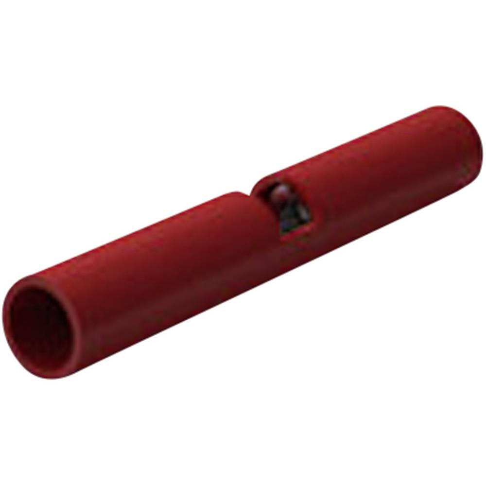 320562 TE Connectivity - Datasheet PDF & Technical Specs