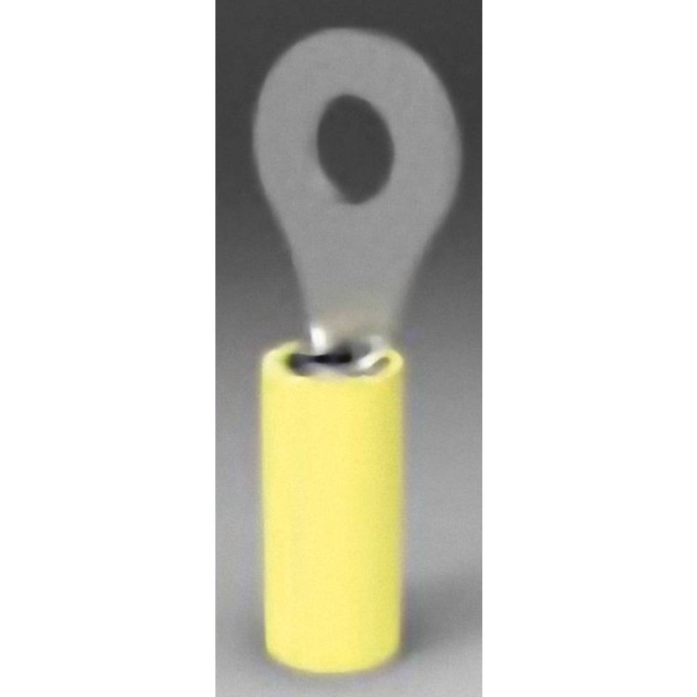 36161 TE Connectivity - Datasheet PDF & Technical Specs