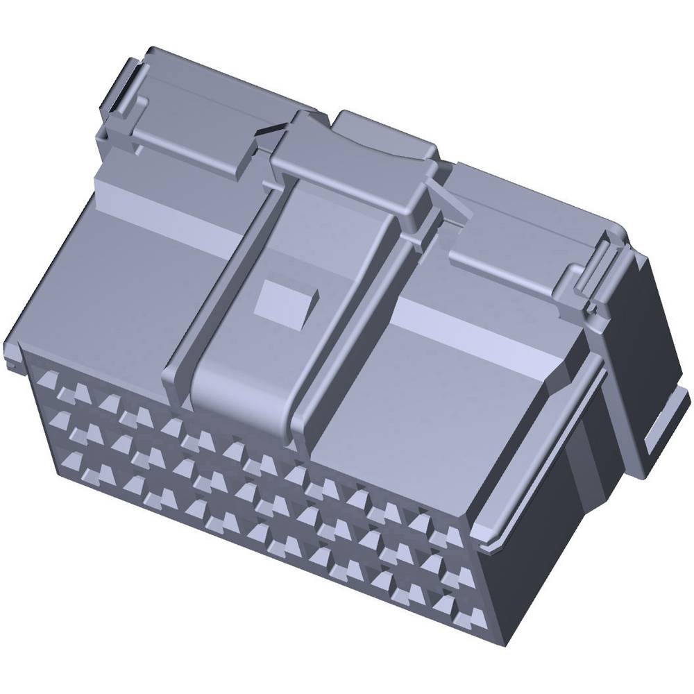 7-968975-1 TE Connectivity - Datasheet PDF & Technical Specs