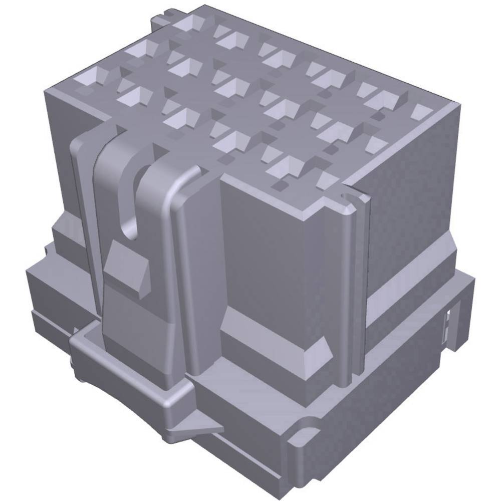 8-968973-2 TE Connectivity - Datasheet PDF & Technical Specs