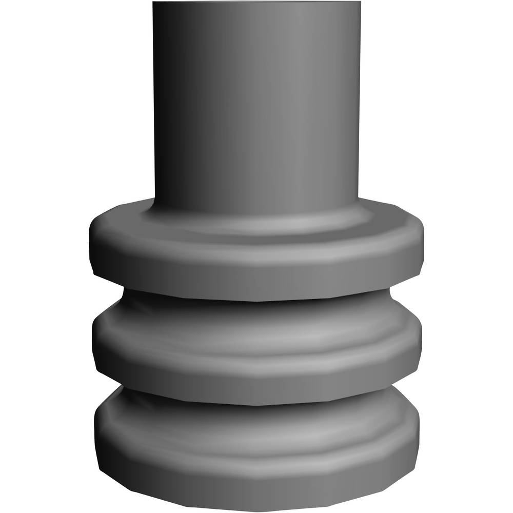 963293-1 TE Connectivity - Datasheet PDF & Technical Specs