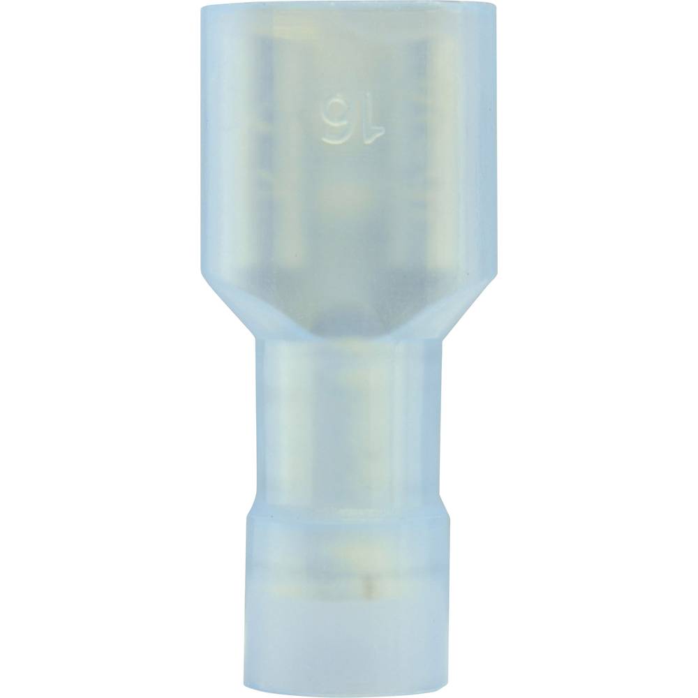 3966S Vogt - Terminal Blocks - Distributors, Price Comparison, and ...