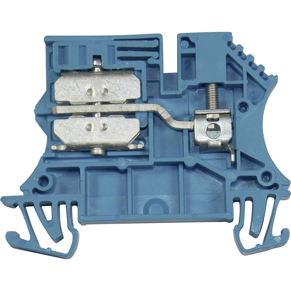 1010780000 Weidmuller | Distributors, Price Comparison, and Datasheets ...