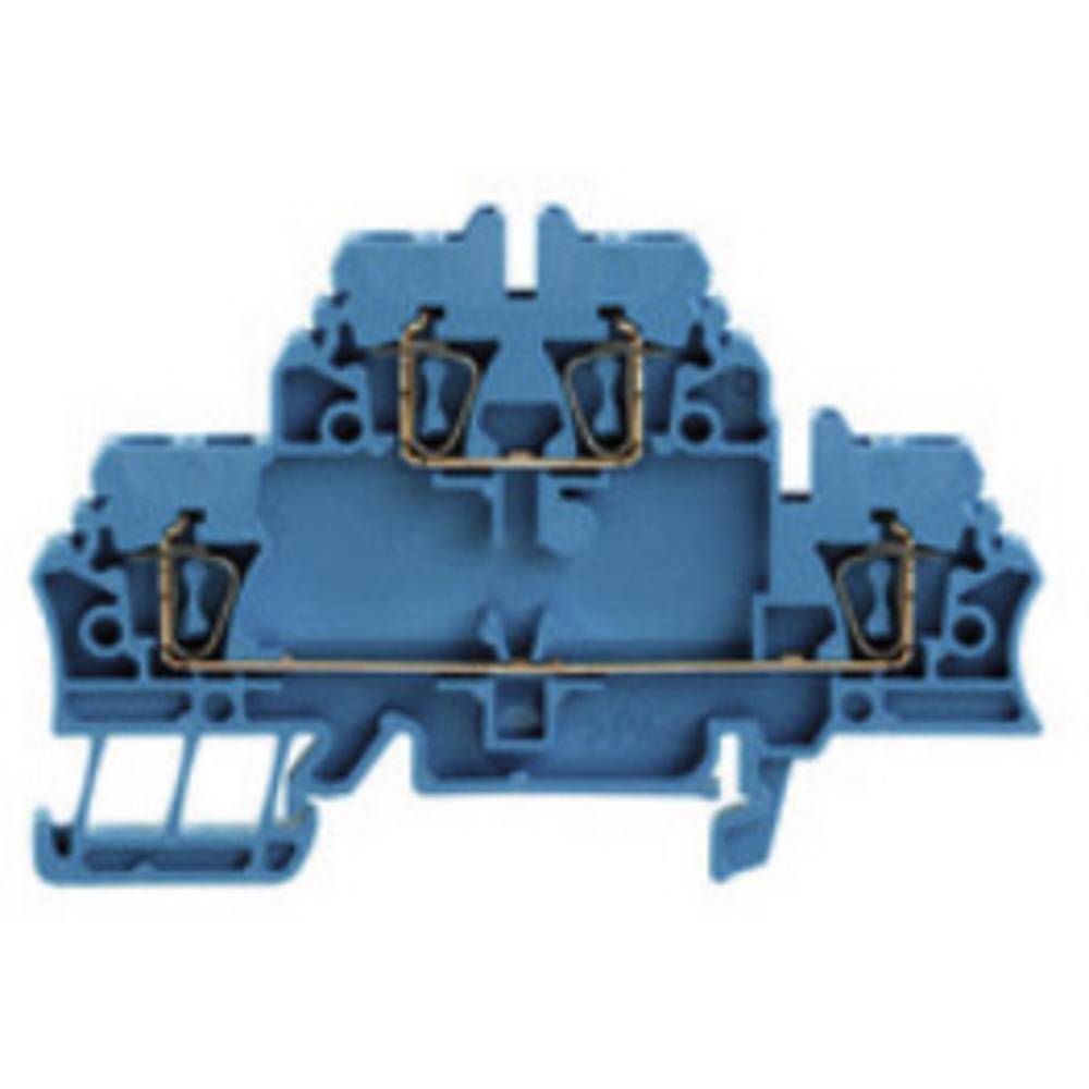 1674300000 Weidmuller | Distributors, Price Comparison, and Datasheets ...