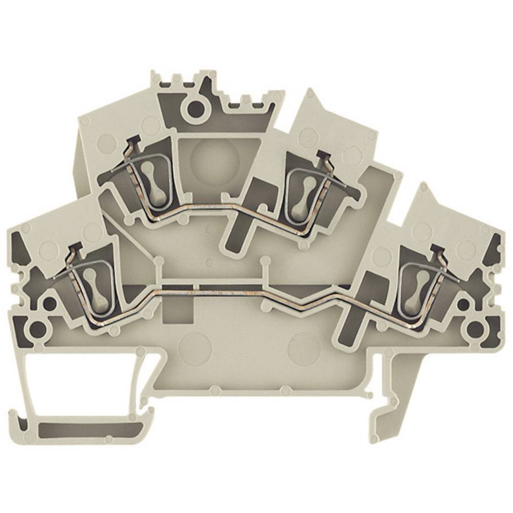 1790990000 Weidmuller | Distributors, Price Comparison, and Datasheets ...