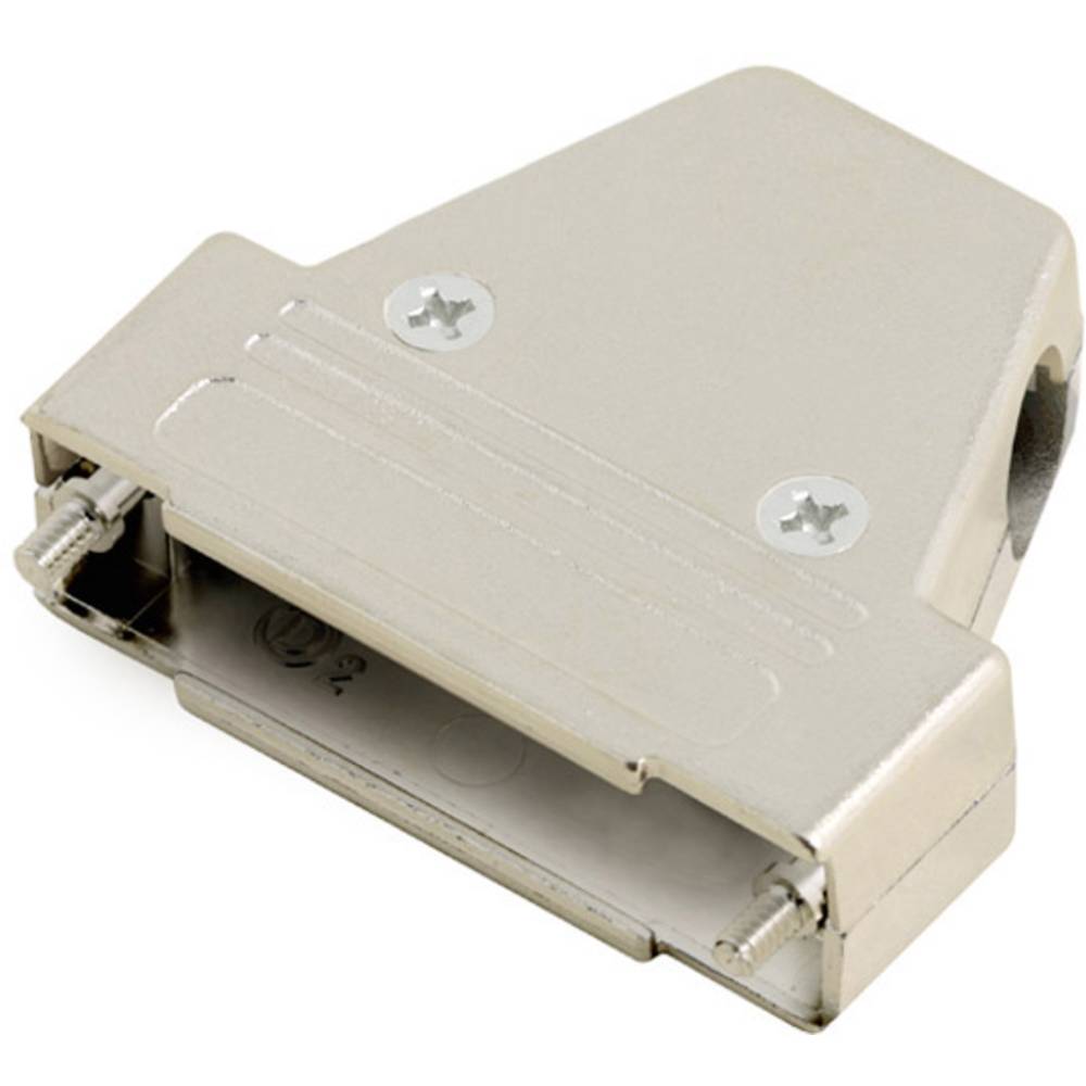 6550-0100-04 Encitech | Distributors, Price Comparison, and Datasheets ...