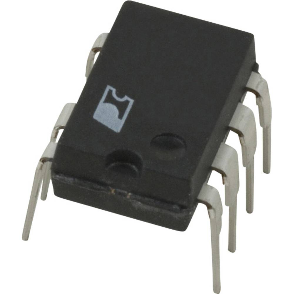 LNK304PN Power Integrations - Datasheet PDF & Technical Specs