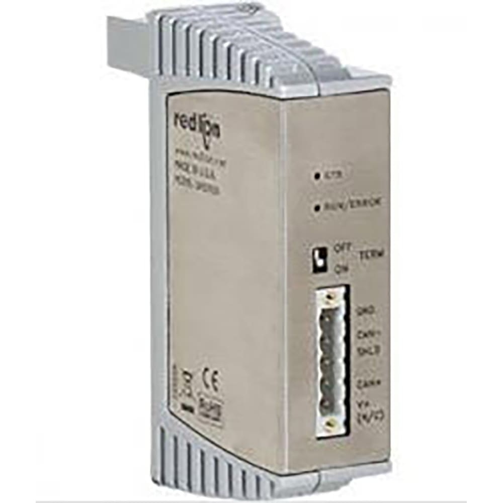 GMJ19390 Red Lion Controls - Datasheet PDF & Technical Specs