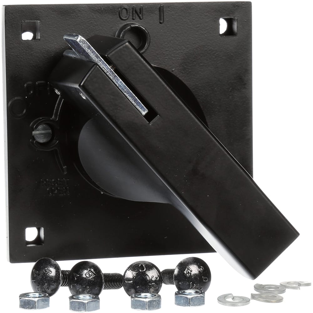 RHVM3RH Siemens - Pneumatics - Distributors, Price Comparison, and ...