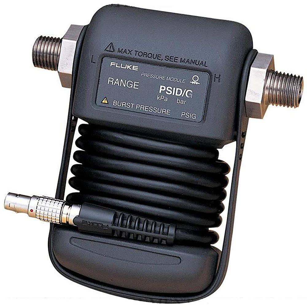 FLUKE-700P09 Fluke - Test Equipment - Distributors, Price Comparison ...