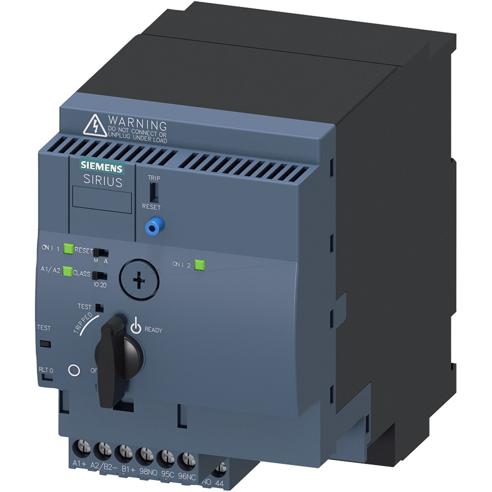 3RA62501EB33 Siemens - Pneumatics - Distributors, Price Comparison, and ...