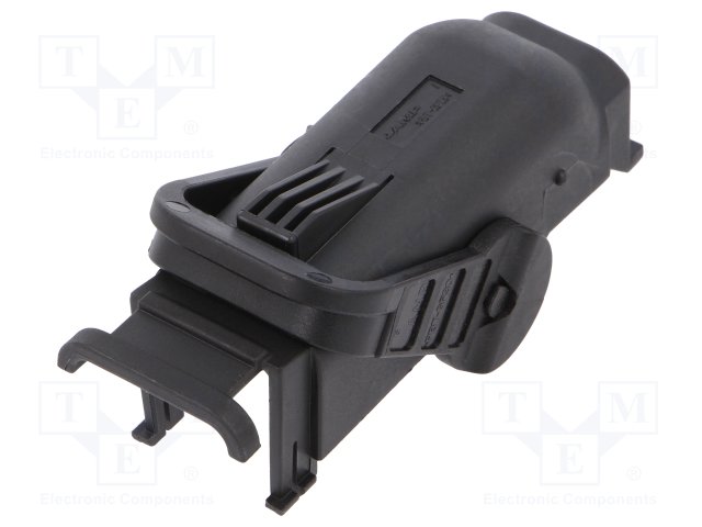 1473247-1 - TE Connectivity - 14732471 - datasheet